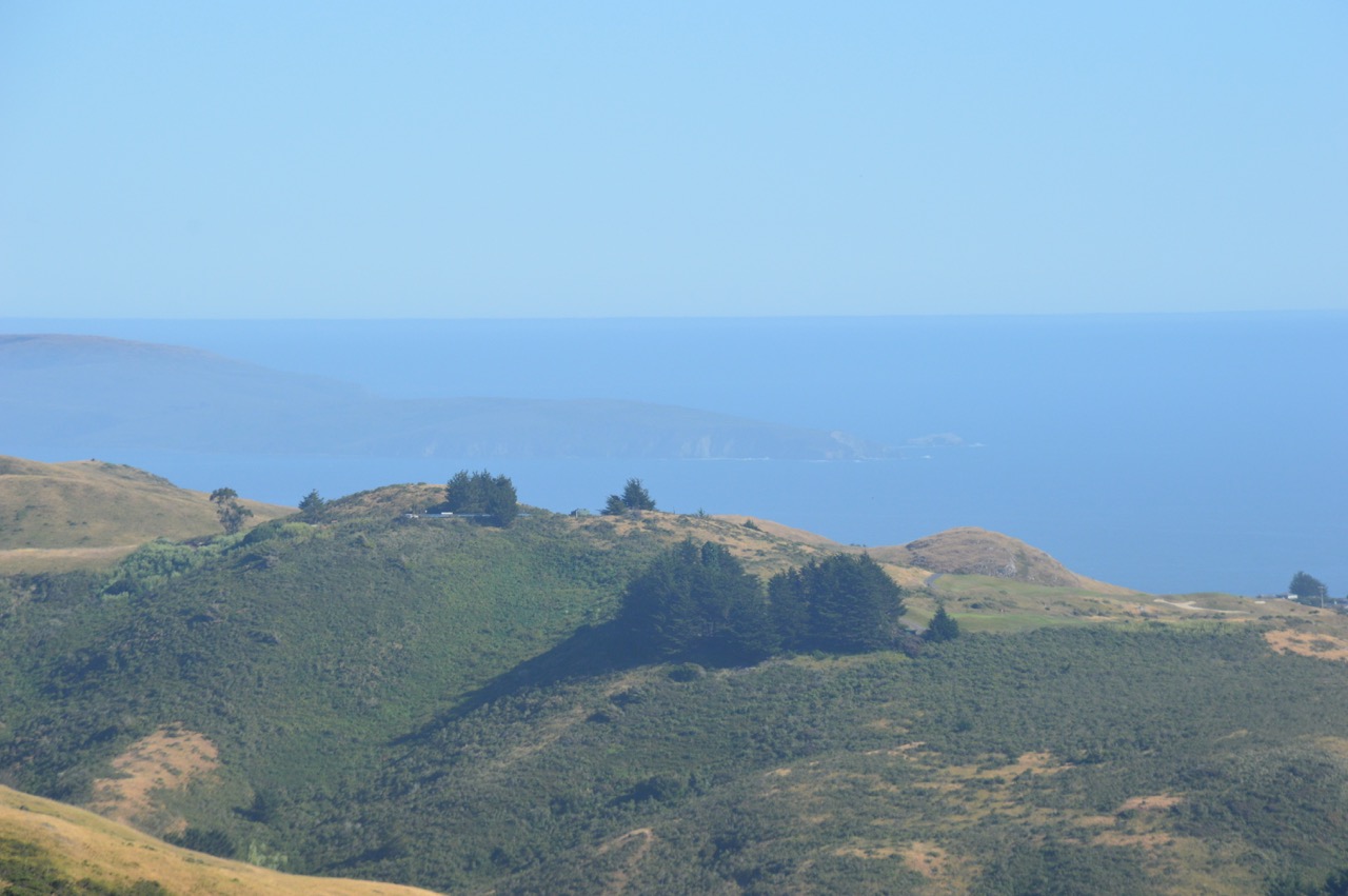 gnab – 3 – Freestone Ranch