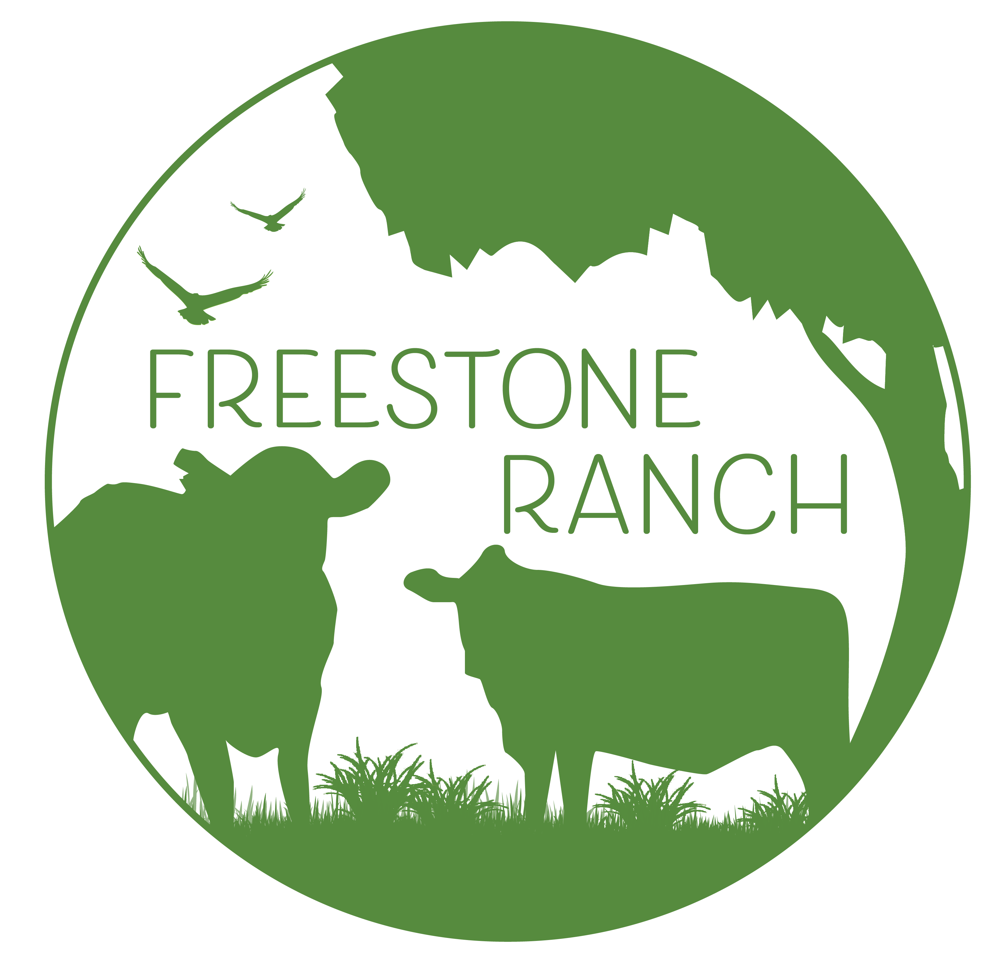 Freestone Logo_Web_20180330 – Freestone Ranch